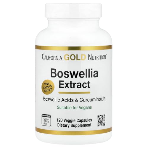 natural turmeric extract supplement