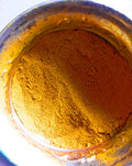 natural turmeric face pack benefits