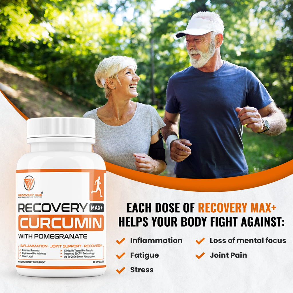 natural turmeric for brain function