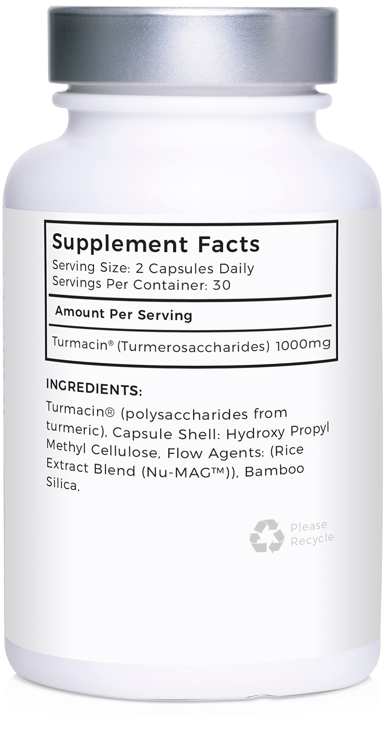 natural turmeric for cartilage support