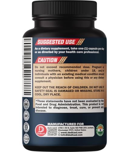 natural turmeric for daily health boost