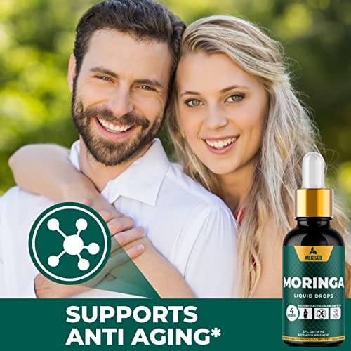 natural turmeric for daily health