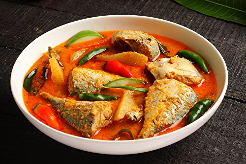 natural turmeric for daily use