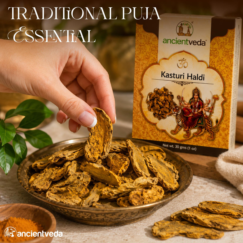 natural turmeric for daily use