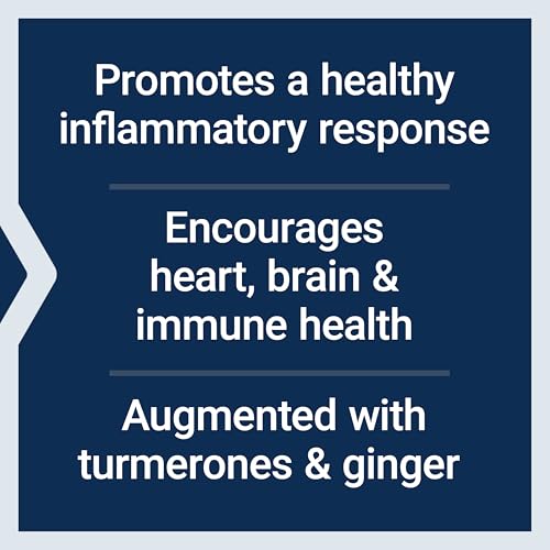 natural turmeric for daily use