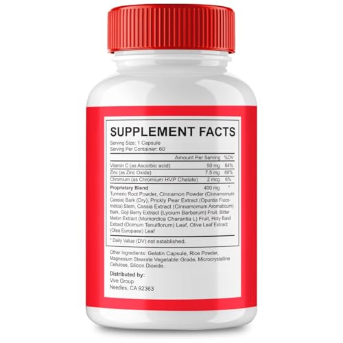 natural turmeric for daily wellness