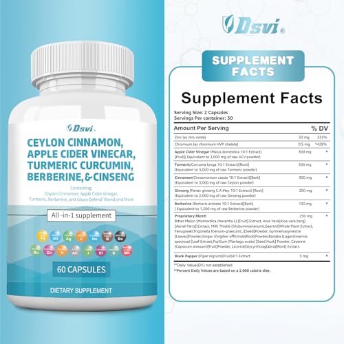 Natural turmeric for daily wellness