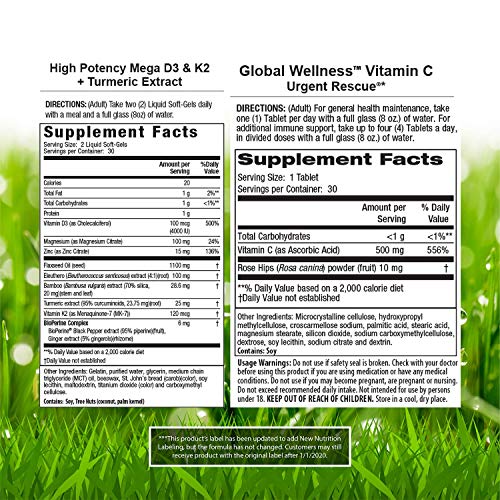 natural turmeric for daily wellness