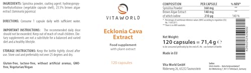natural turmeric for daily wellness