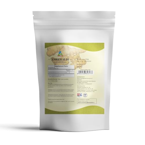 natural turmeric for daily wellness