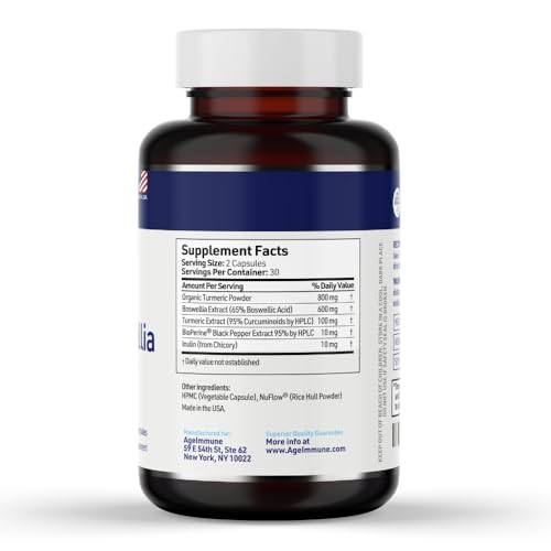 natural turmeric for daily wellness