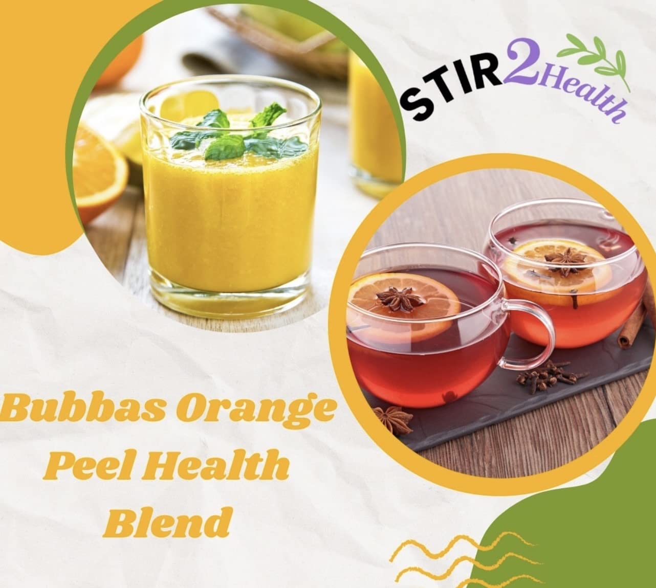 natural turmeric for desserts