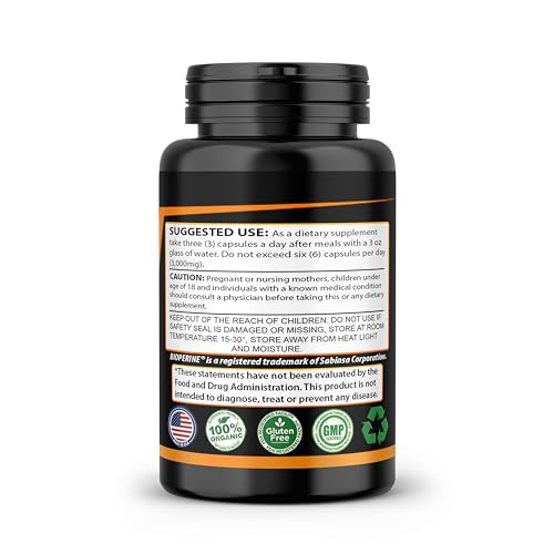 natural turmeric for digestive health