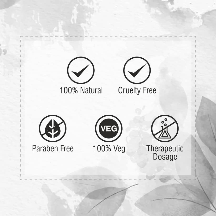 natural turmeric for digestive support