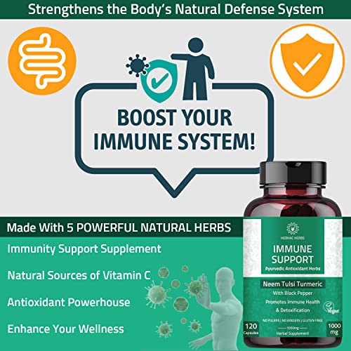 natural turmeric for enhanced health