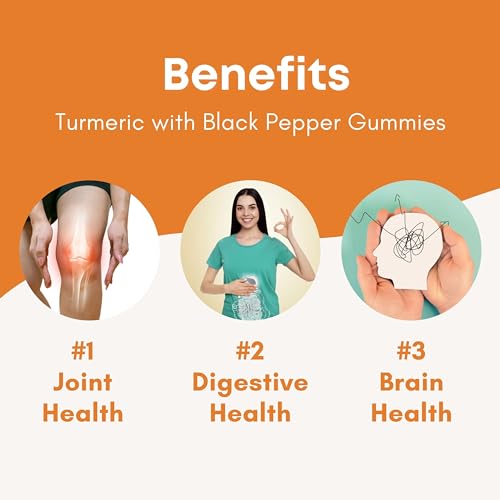 natural turmeric for enhanced wellness