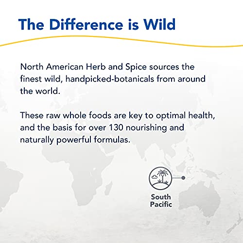 natural turmeric for everyday vitality