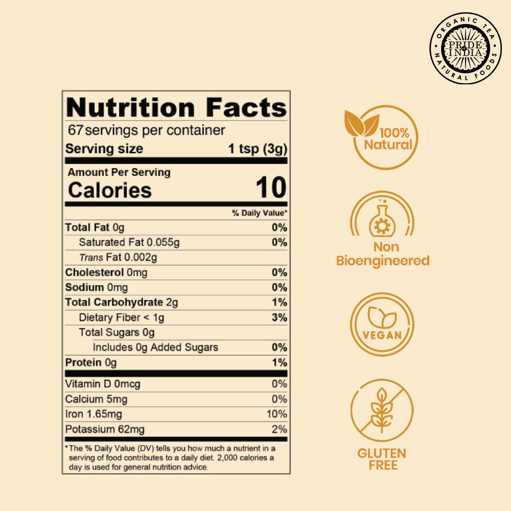 natural turmeric for healthy cooking