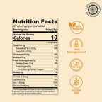 natural turmeric for healthy cooking