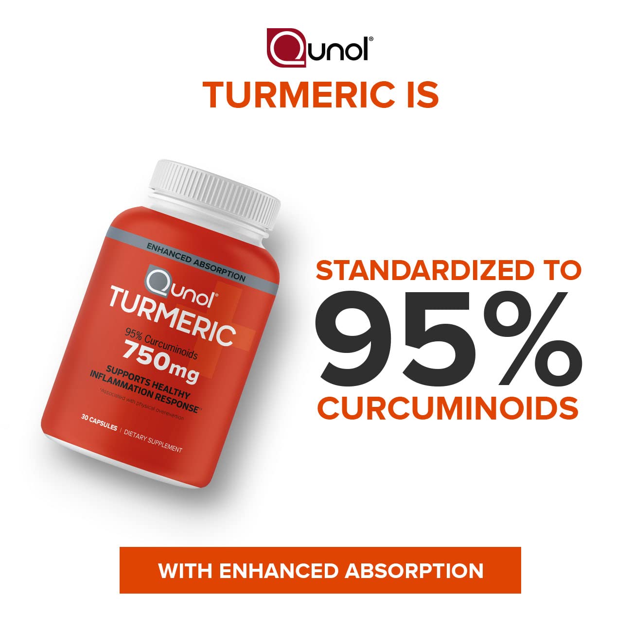 natural turmeric for healthy joints