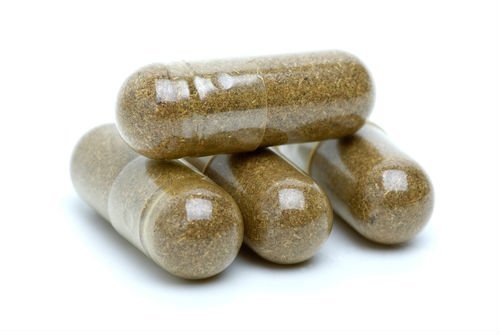 natural turmeric for healthy levels