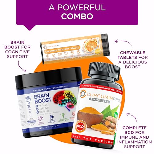 natural turmeric for heart health
