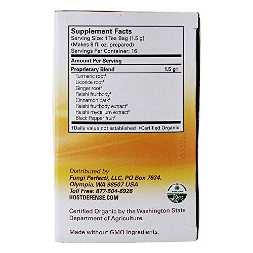 natural turmeric for immune health