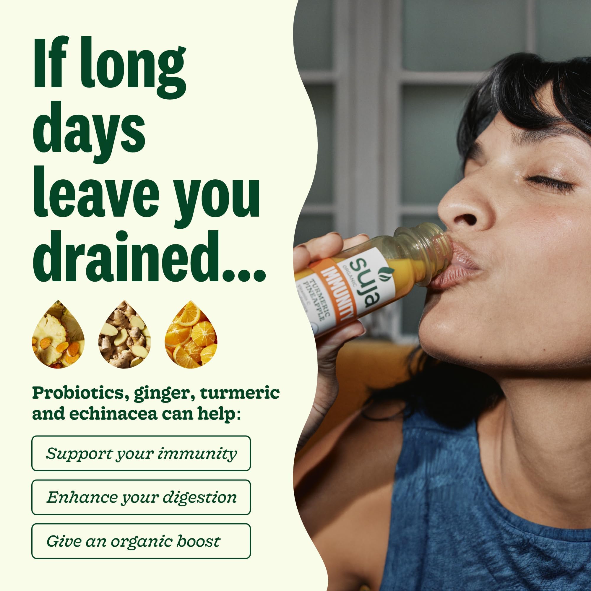 natural turmeric for immune health
