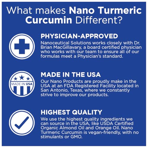 natural turmeric for immune support