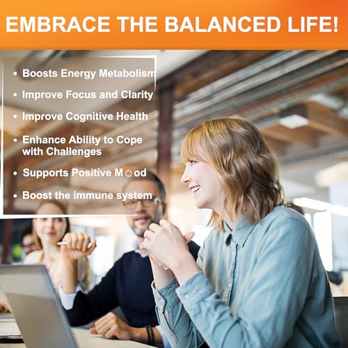 Natural turmeric for immune support