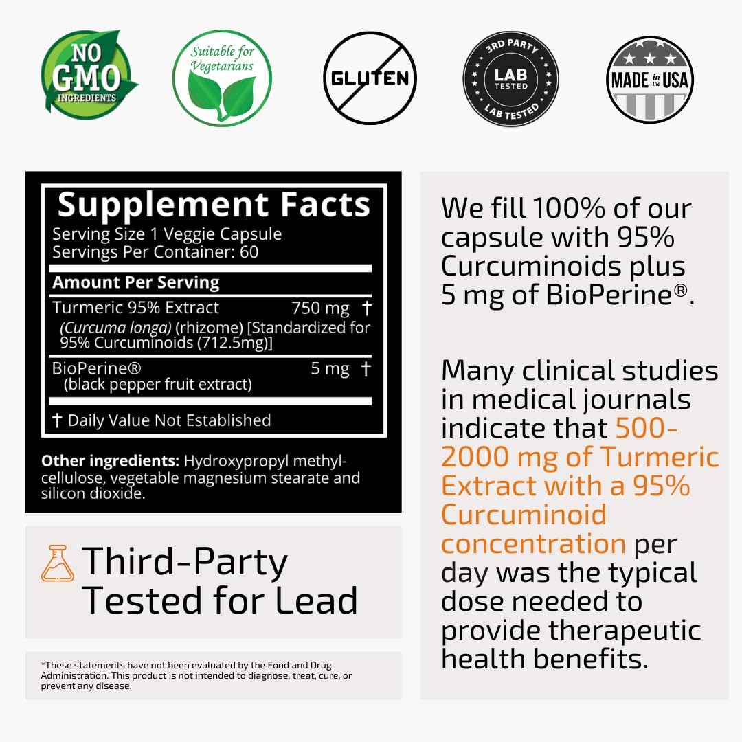 natural turmeric for immune support