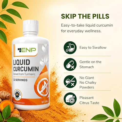natural turmeric for inflammation relief