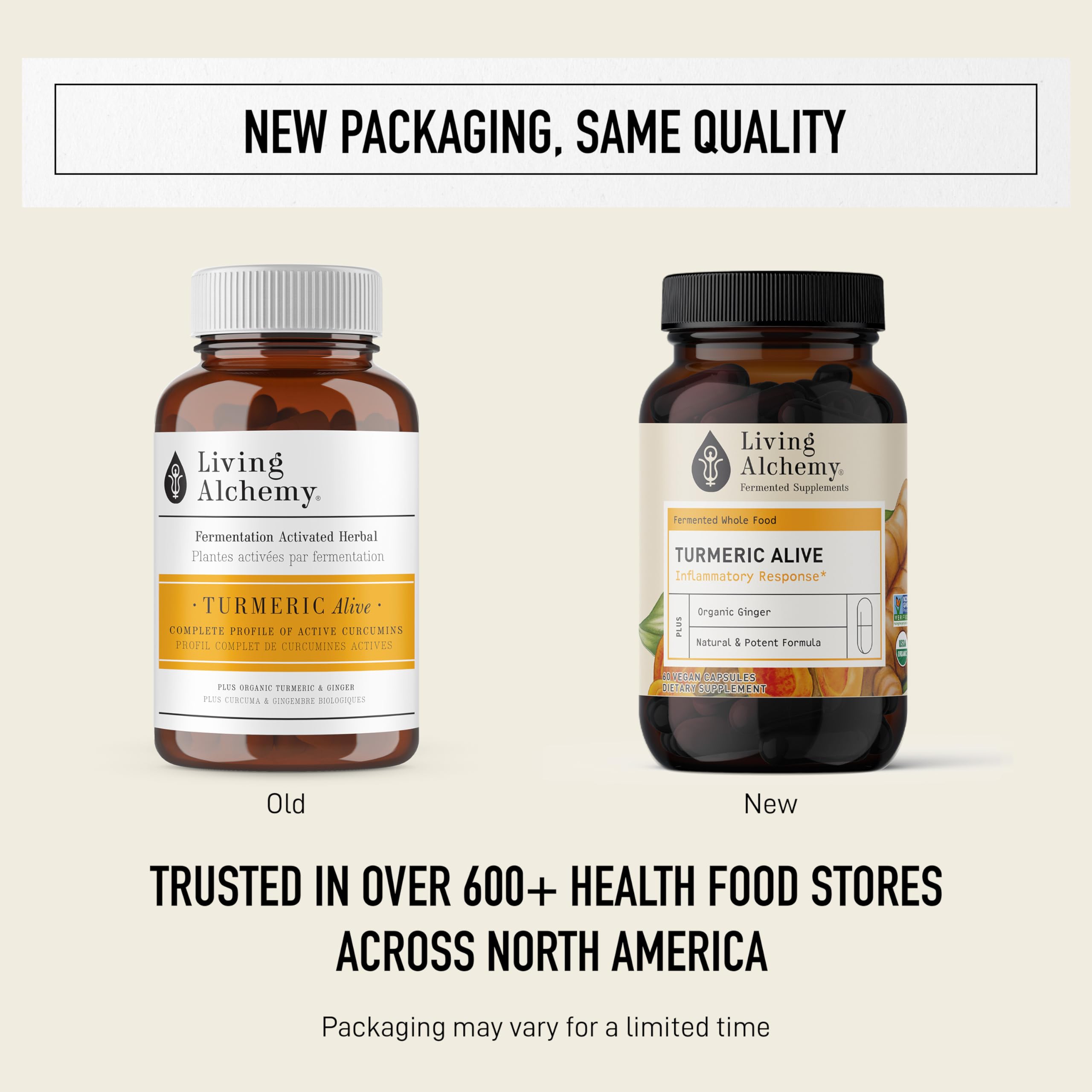 natural turmeric for inflammation relief