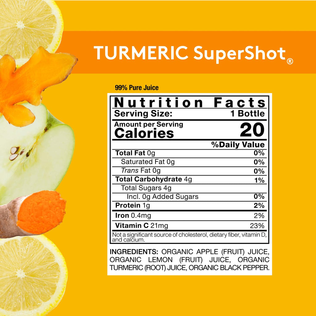 natural turmeric for joint health