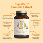 natural turmeric for joint health