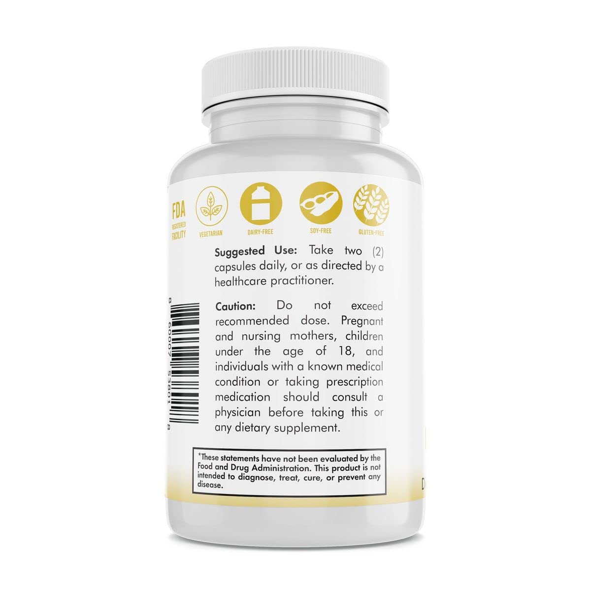 natural turmeric for joint health