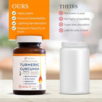 natural turmeric for joint support
