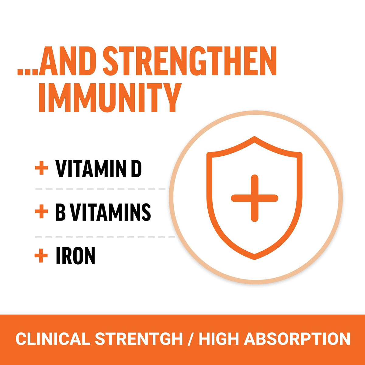 Natural turmeric for joint support