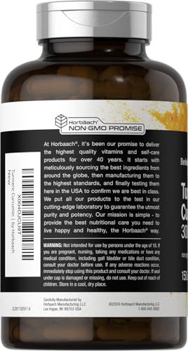 natural turmeric for joint support