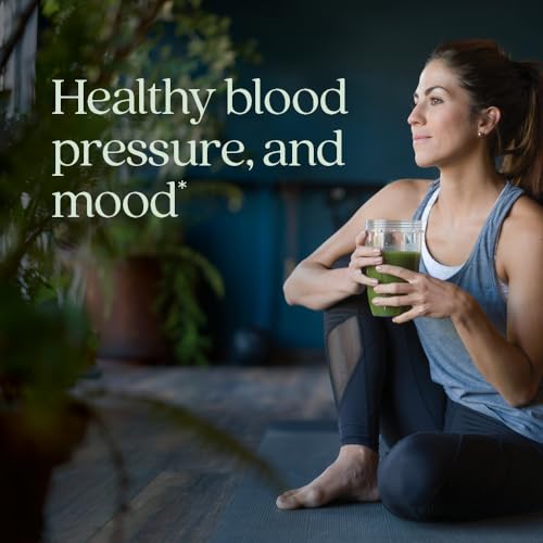 natural turmeric for metabolic wellness