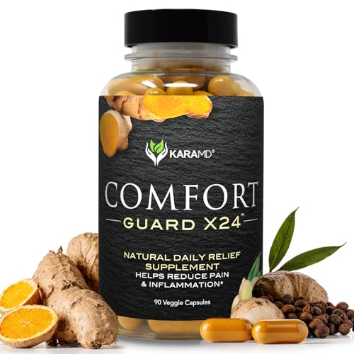 natural turmeric for movement health