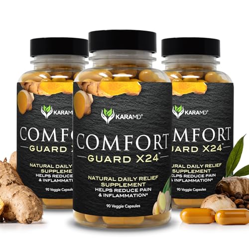 natural turmeric for movement support