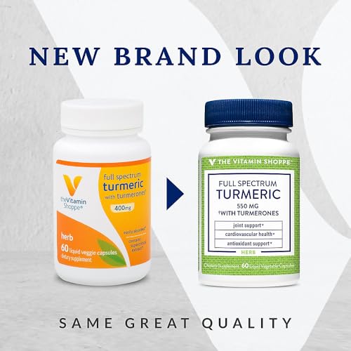 natural turmeric for overall wellness