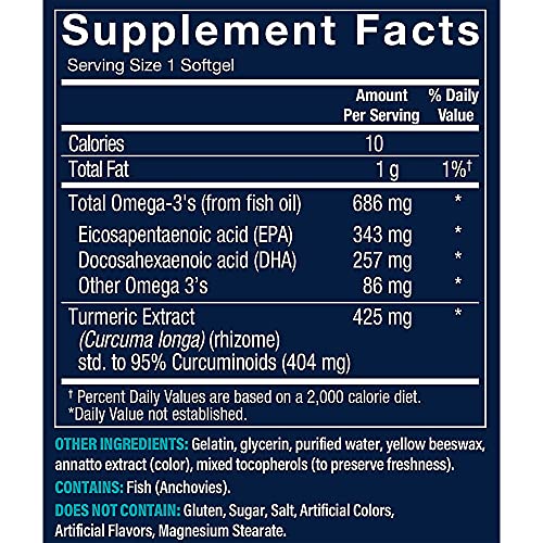 natural turmeric for overall wellness