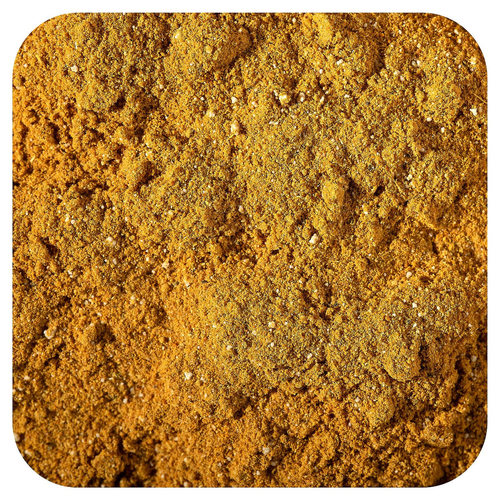 natural turmeric for vitality
