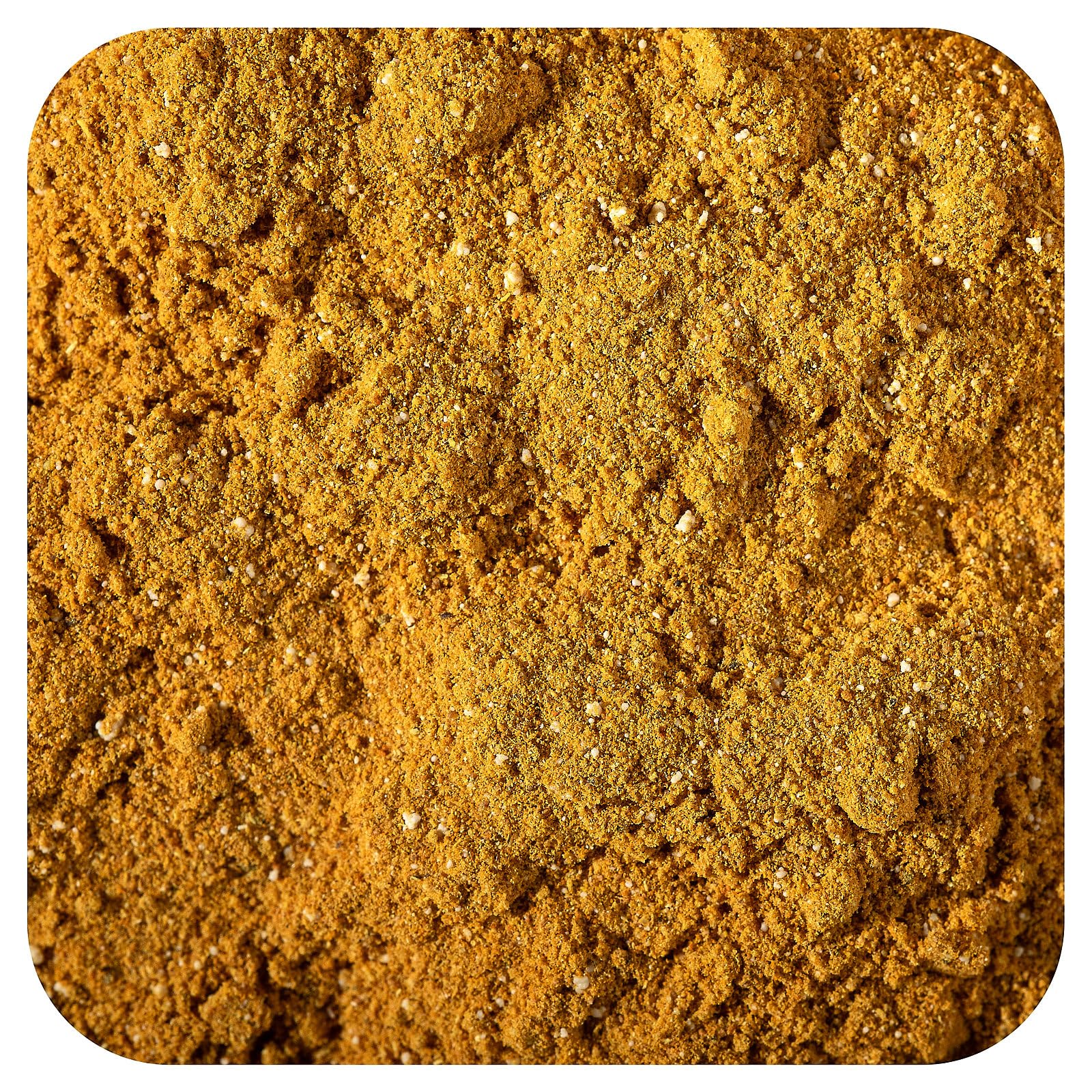natural turmeric for vitality