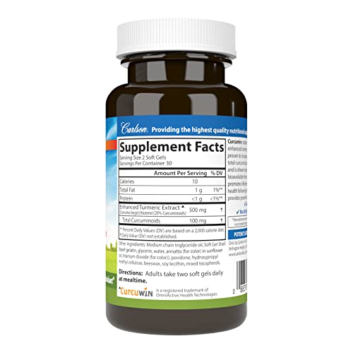 Natural turmeric for wellness benefits