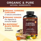 natural turmeric for wellness support
