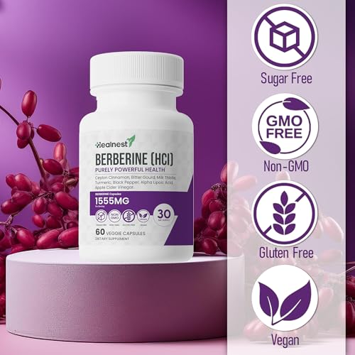 natural turmeric for wellness