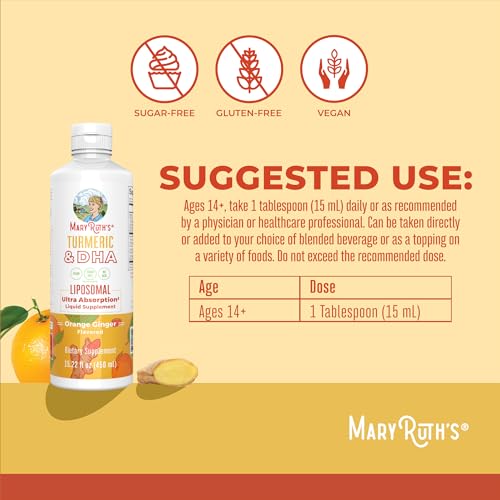 natural turmeric for wellness
